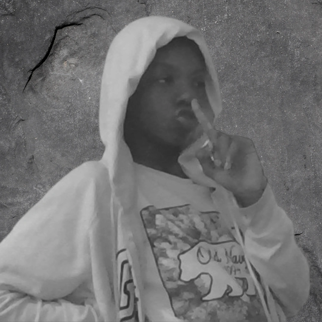 King SALT | Cameron Reid Wiki | Fandom