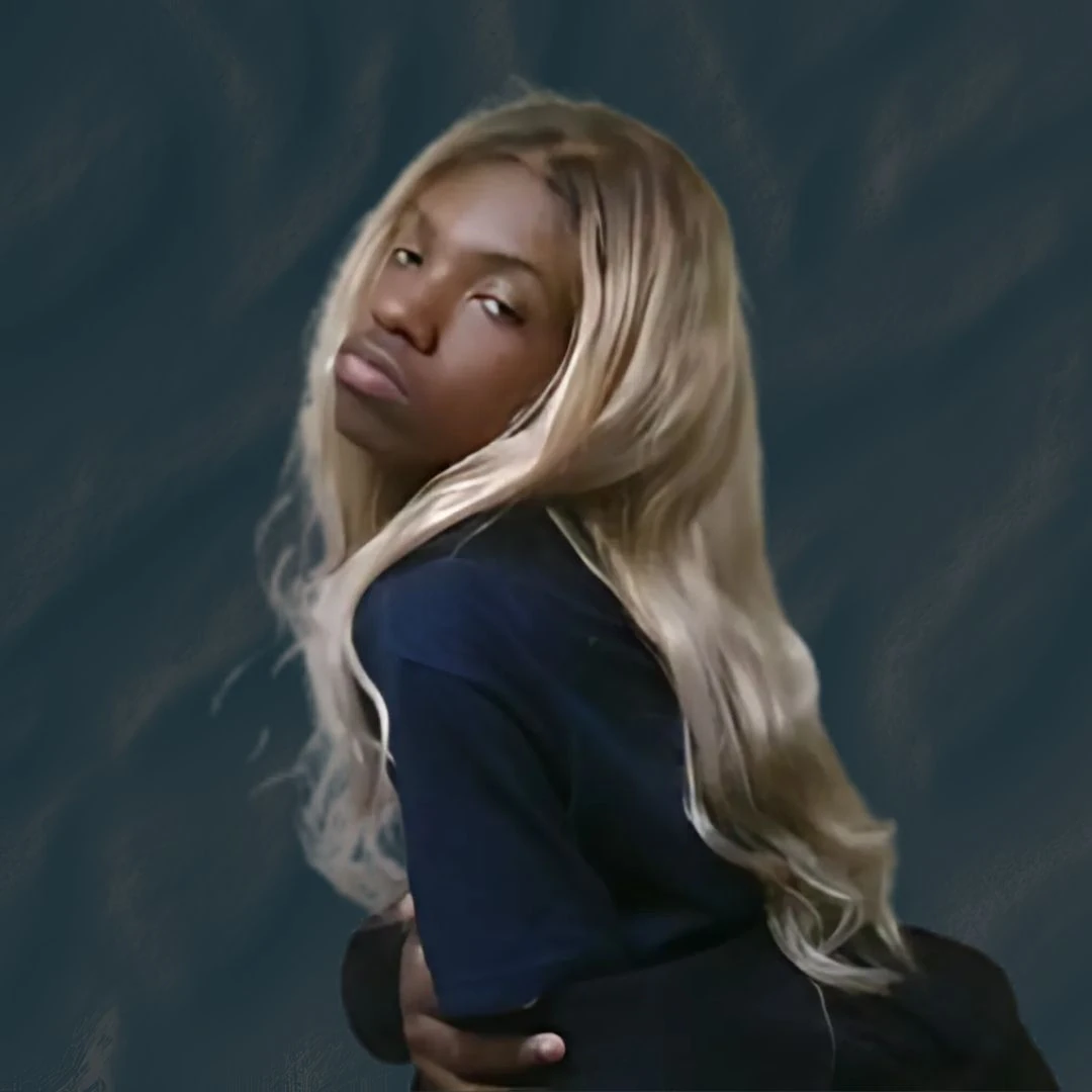 Cameron Reid | Cameron Reid Wiki | Fandom