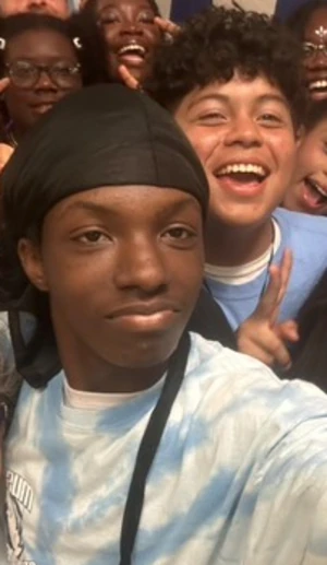 Diego | Cameron Reid Wiki | Fandom