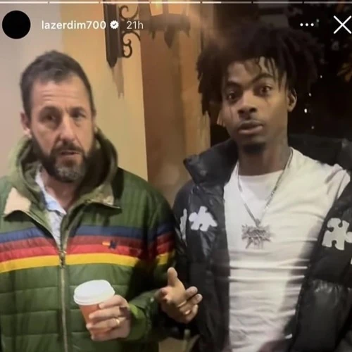 Anita | Cameron Reid Wiki | Fandom