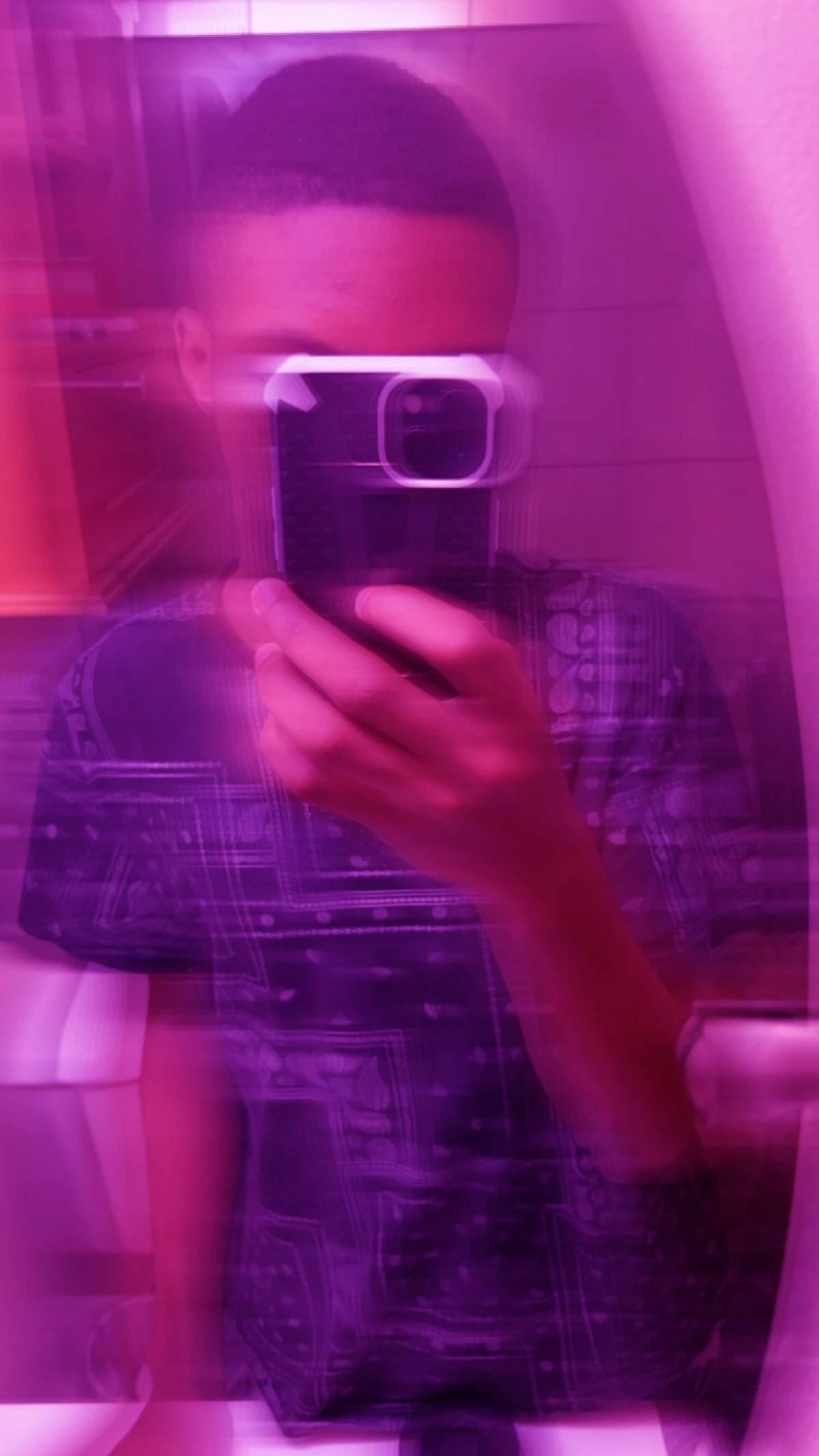 Cameron Reid/Gallery/2024 | Cameron Reid Wiki | Fandom