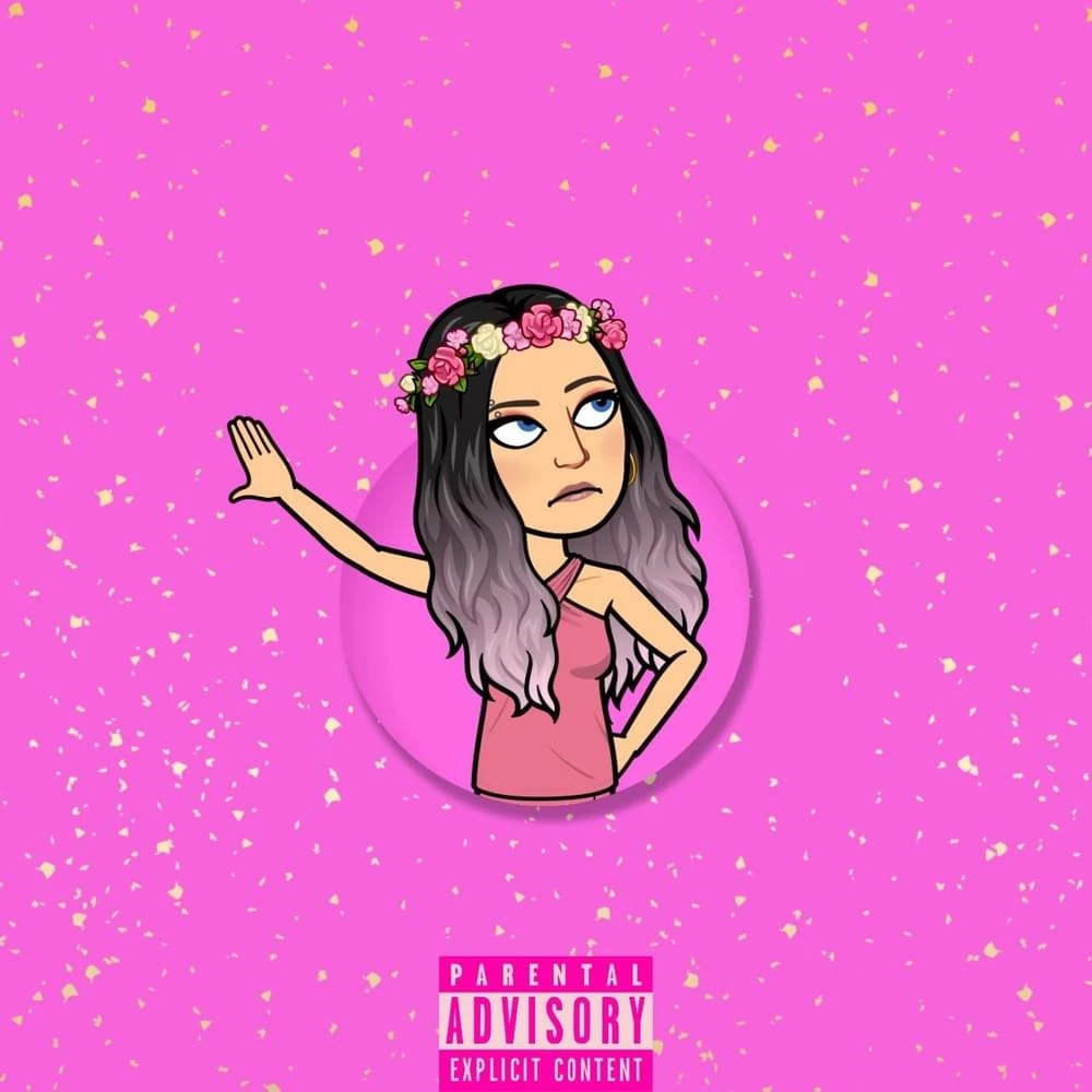 All Around Superstar | Cameron Reid Wiki | Fandom