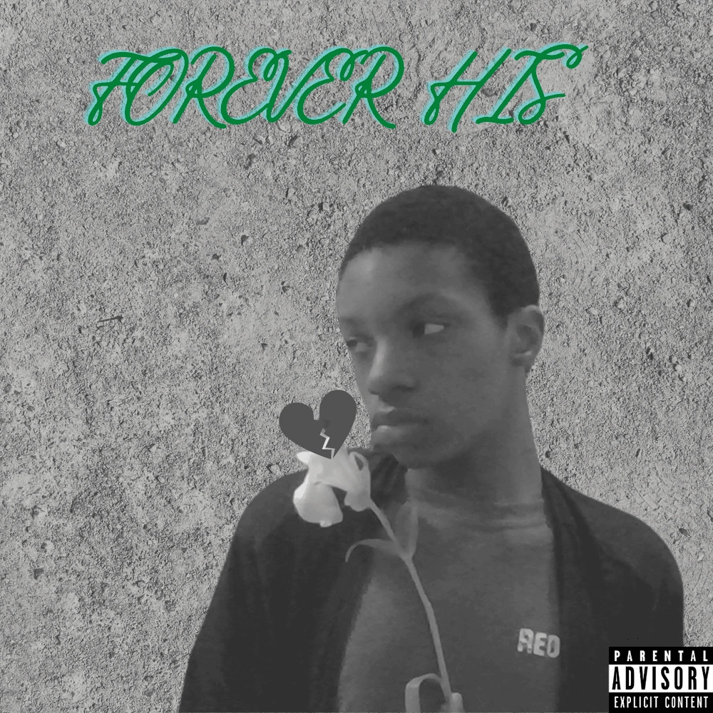 forever his | Cameron Reid Wiki | Fandom