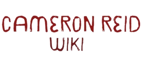 Cameron Reid Wiki:Image policy | Cameron Reid Wiki | Fandom