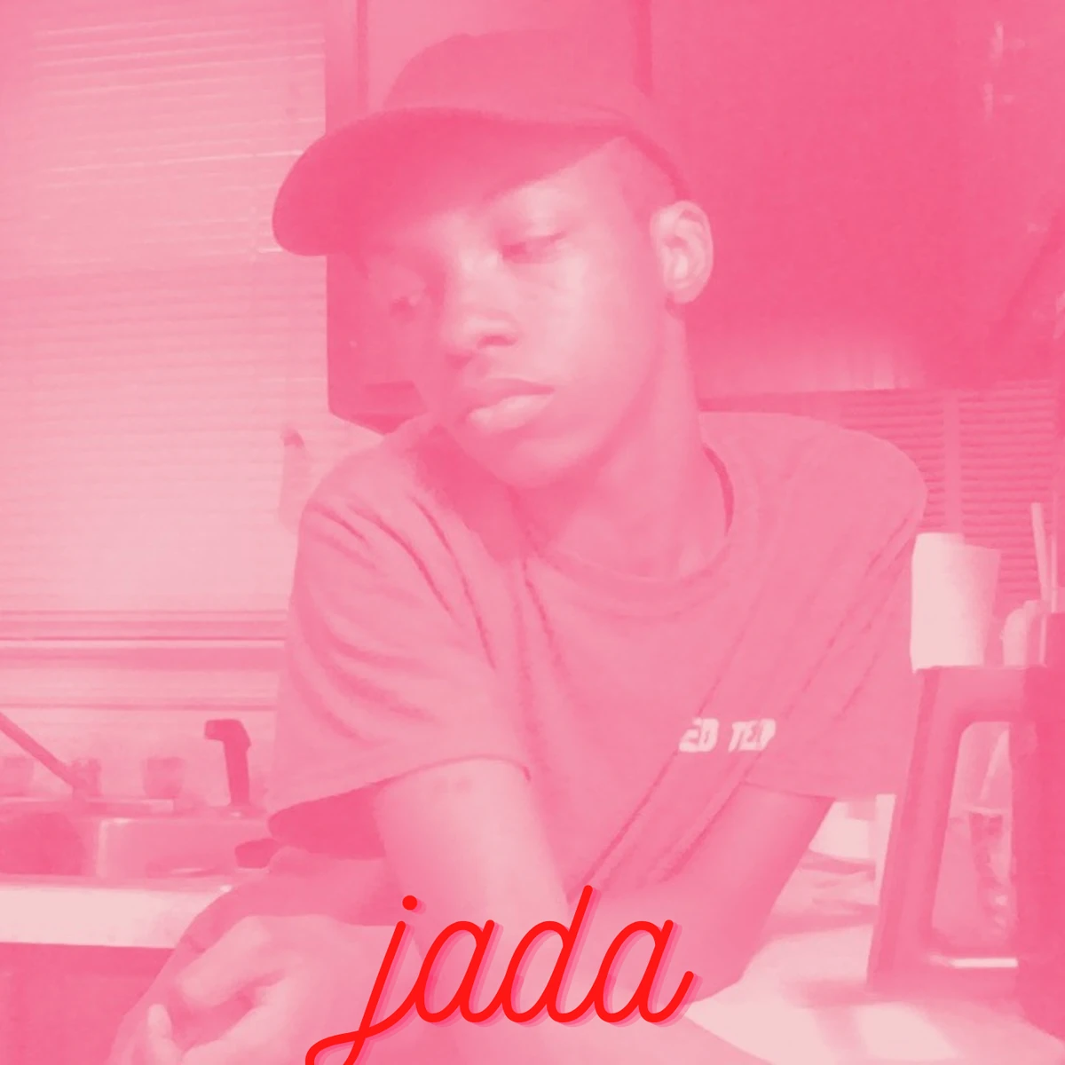 jada | Cameron Reid Wiki | Fandom