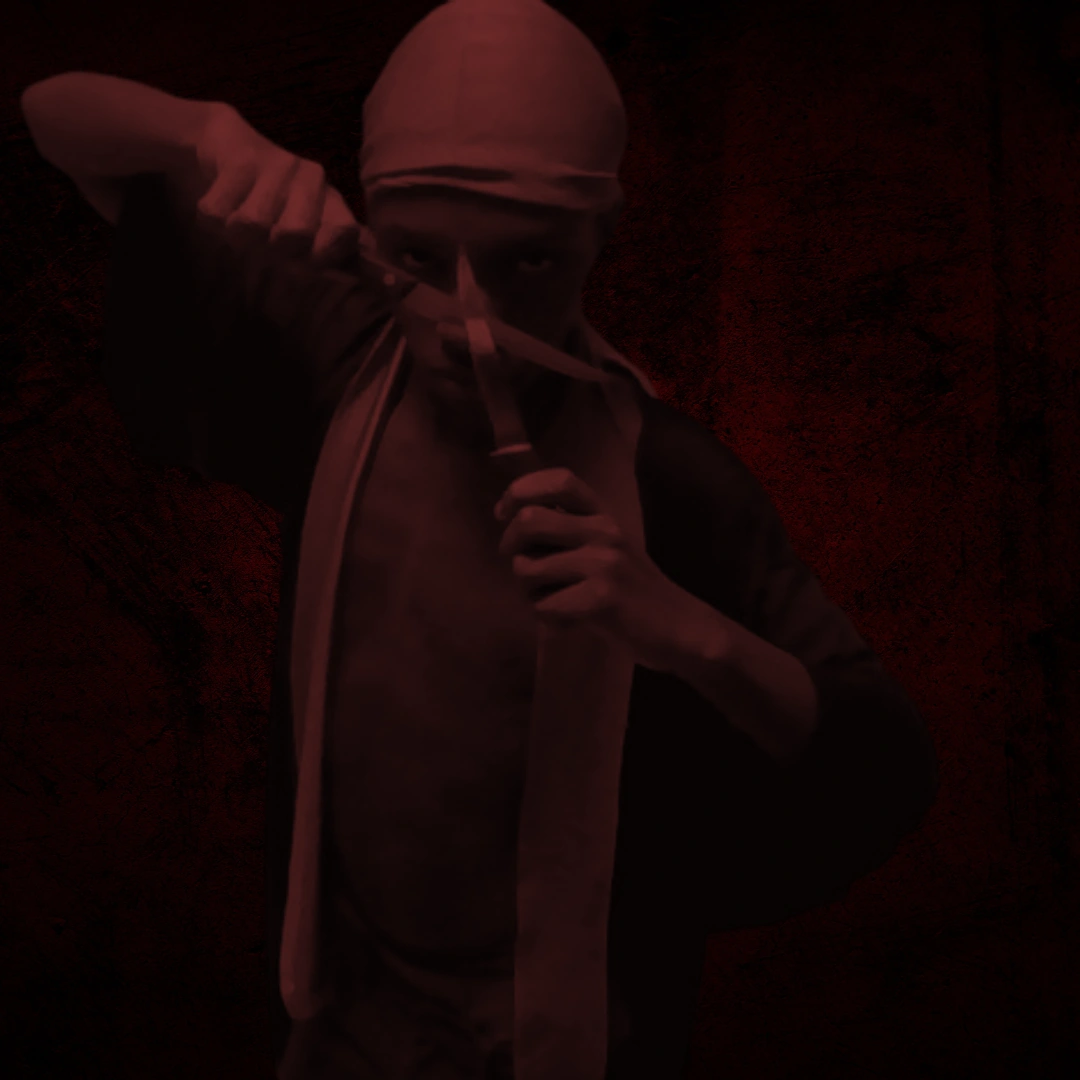 Villain Mode (album)/Gallery | Cameron Reid Wiki | Fandom