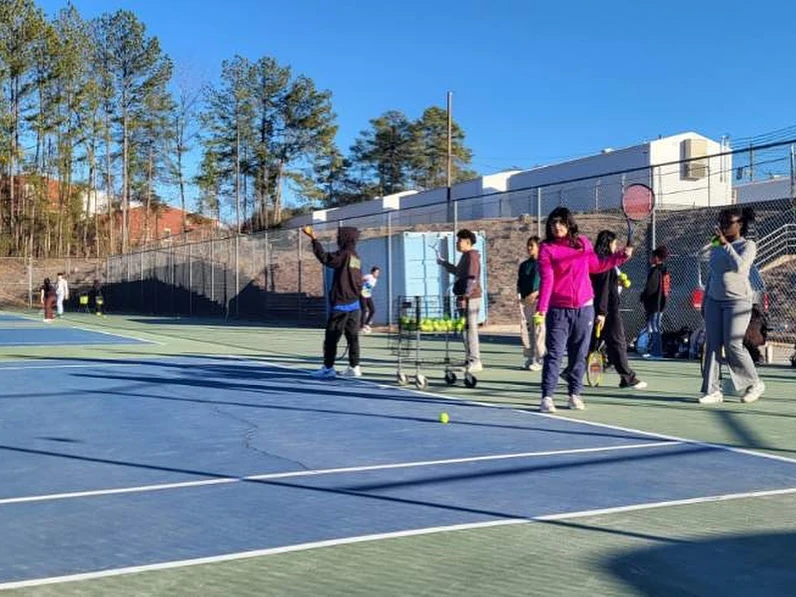 Cameron Reid/Gallery/2025 | Cameron Reid Wiki | Fandom