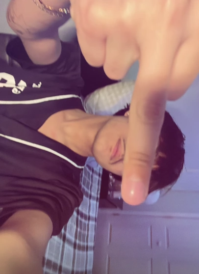 Miles Martinez | Cameron Reid Wiki | Fandom