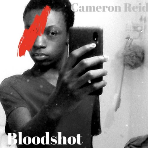 Bloodshot | Cameron Reid Wiki | Fandom