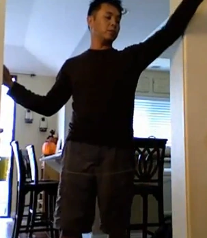 Mr. Lew | Cameron Lew Wikia | Fandom