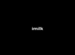Got iMilk... | Cameron Lew Wikia | Fandom