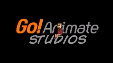 GoAnimate Studios | Cameron Murphy's Adventures in Go!Animate Wikia ...