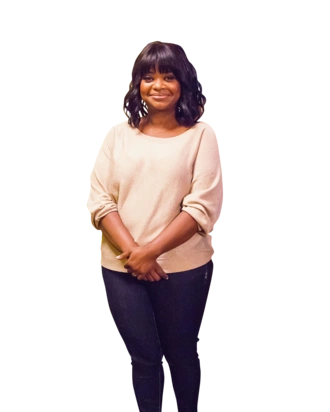 Octavia | Cameron's Playroom and Friends Wiki | Fandom