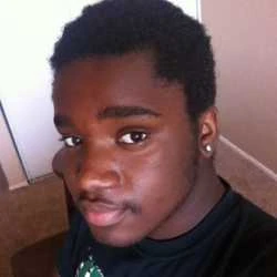 Cameron Reagan | Cameron's Playroom and Friends Wiki | Fandom