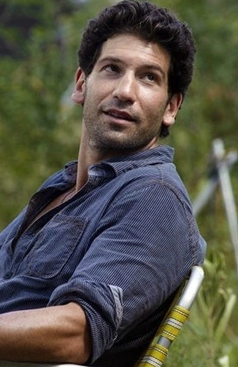 Max | Cameron's Original Characters Wiki | Fandom