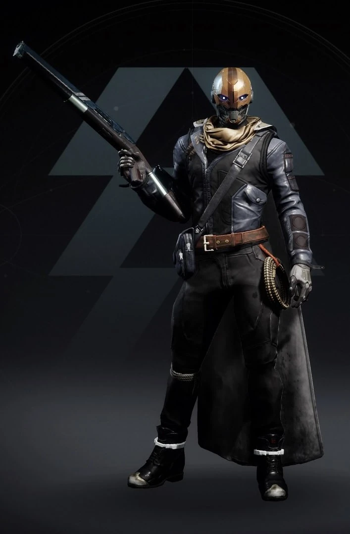 Rime-8 | Cameron's Original Characters Wiki | Fandom