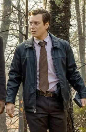 Calum White | Cameron's Original Characters Wiki | Fandom