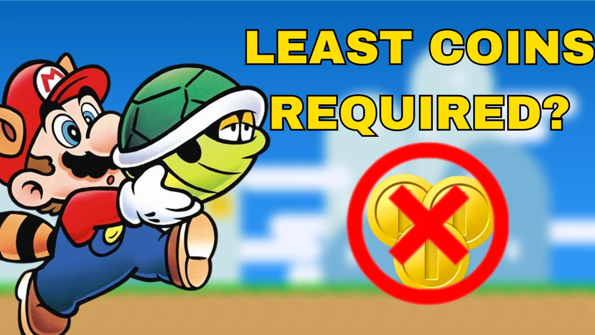 The Camgames Vault | Camgames Wiki | Fandom