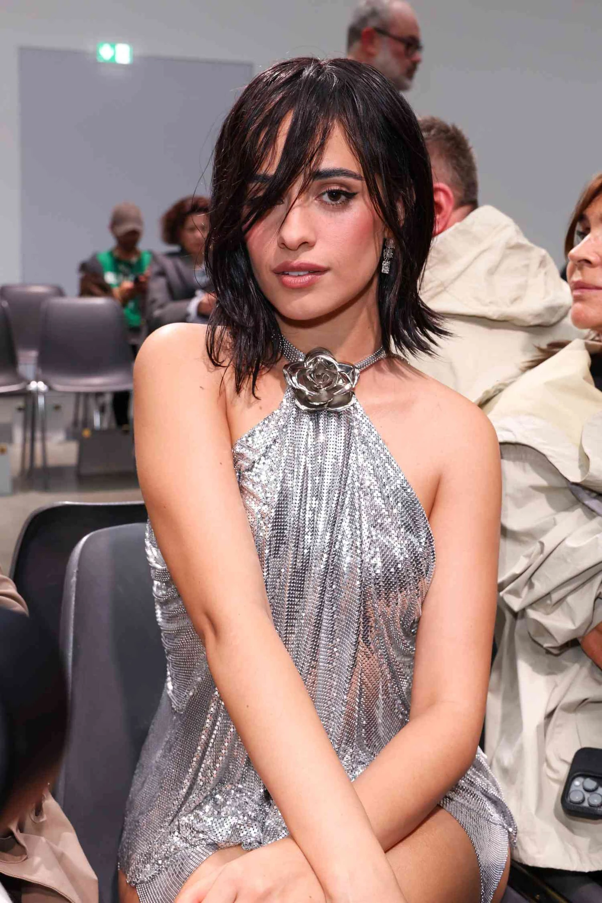 Camila Cabello | Camila Cabello Wiki | Fandom