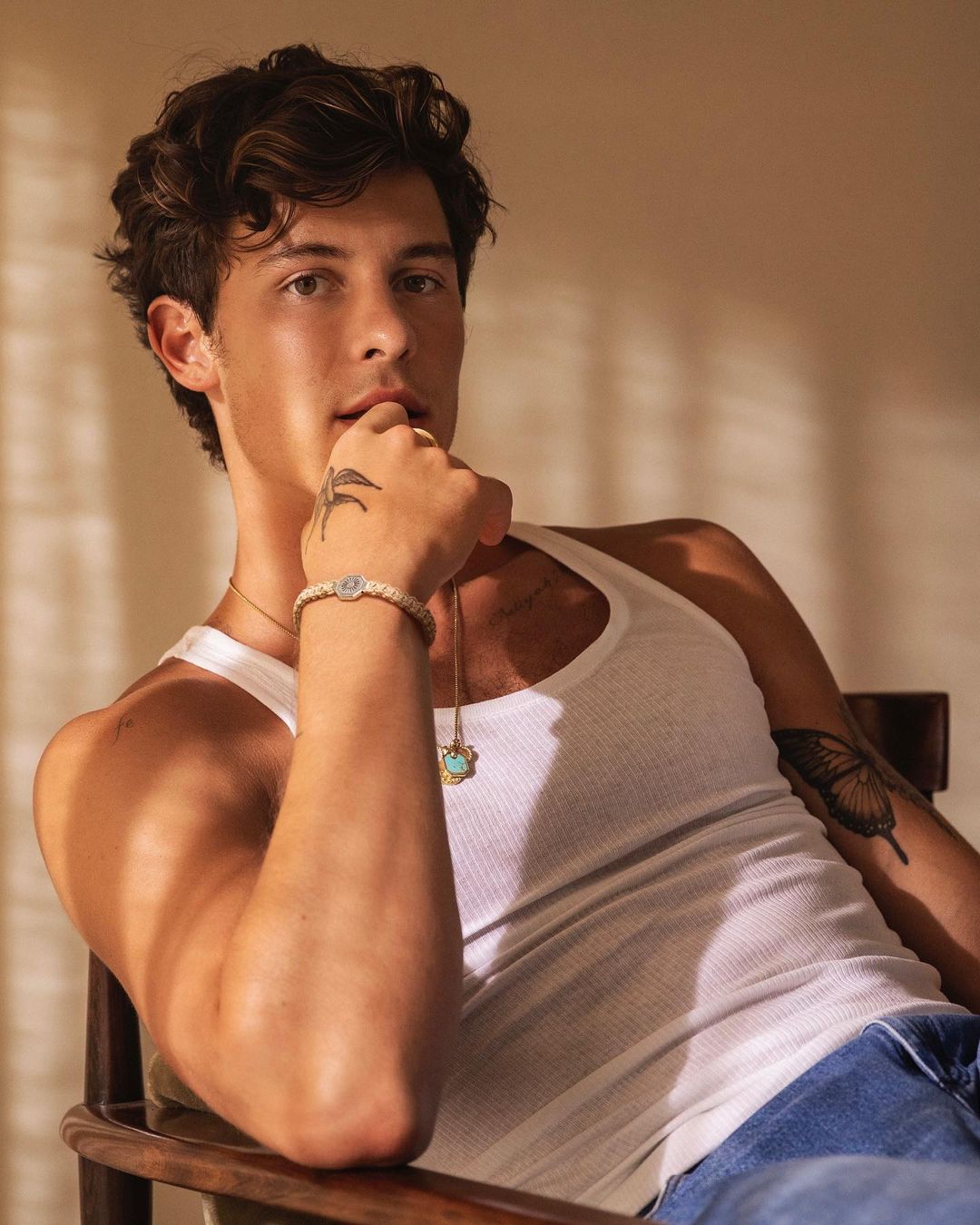 Shawn Mendes Camila Cabello Wiki Fandom
