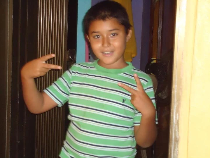 Juanda | Wiki Camilorey | Fandom