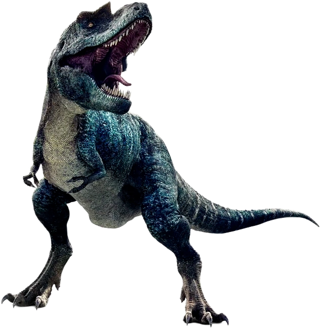 Gorgosaurus | Wiki Caminando con | Fandom