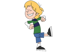 Tyler Bowman | Cami's Adventures Wiki | Fandom