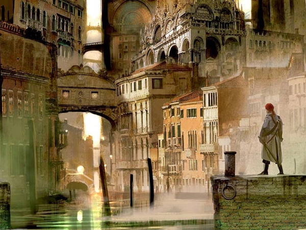 Emberlain | Camorr Wiki | Fandom