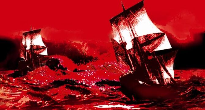 Camorr Wiki | Fandom