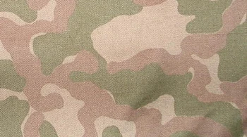 TTsKO | Camouflage Wiki | Fandom