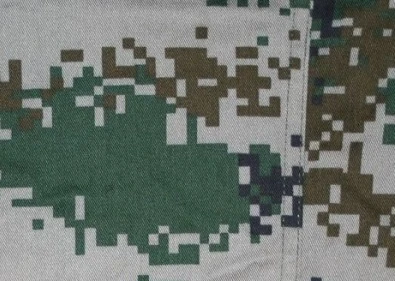 Type 07 Universal Camouflage | Camouflage Wiki | Fandom