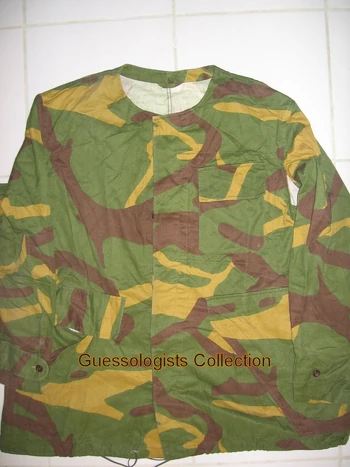 M68 MOL | Camouflage Wiki | Fandom