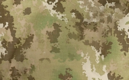 Multiland | Camouflage Wiki | Fandom