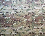 Operational Camouflage Pattern | Camouflage Wiki | Fandom