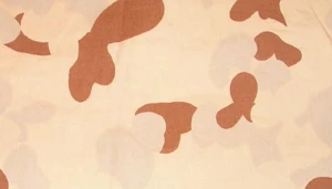 DPDU | Camouflage Wiki | Fandom