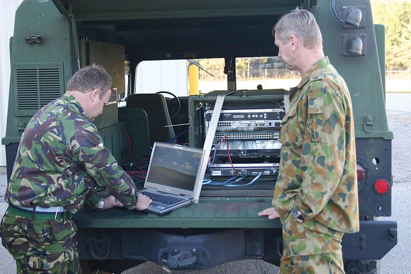 DPCU | Camouflage Wiki | Fandom