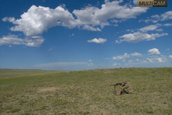 MultiCam | Camouflage Wiki | Fandom