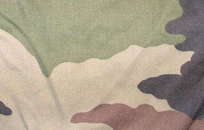 Centre Europe | Camouflage Wiki | Fandom