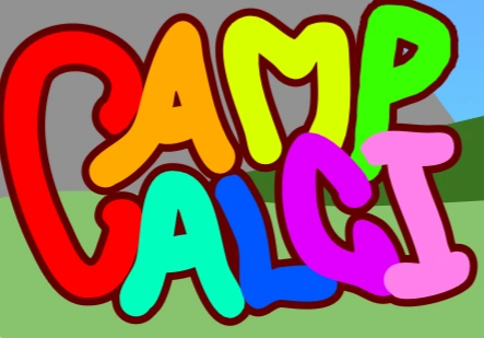 Lime | Camp Algi Wiki | Fandom