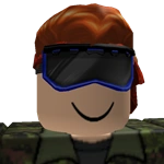 Enforcers | Camp Aniwye Wiki | Fandom