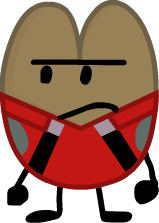 Killer Ben | Camp Because I'm Bored Wiki | Fandom