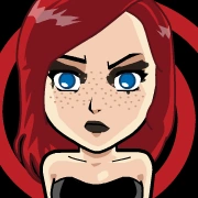 Kyra | Camp Cash Wiki | Fandom