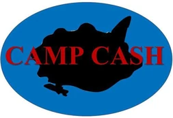 Camp Cash Wiki | Fandom