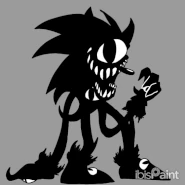 EYX/Skins | Camp Cataclysm Wiki | Fandom