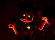 Cyn | Camp Cataclysm Wiki | Fandom