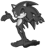 2017x | Camp Cataclysm Wiki | Fandom