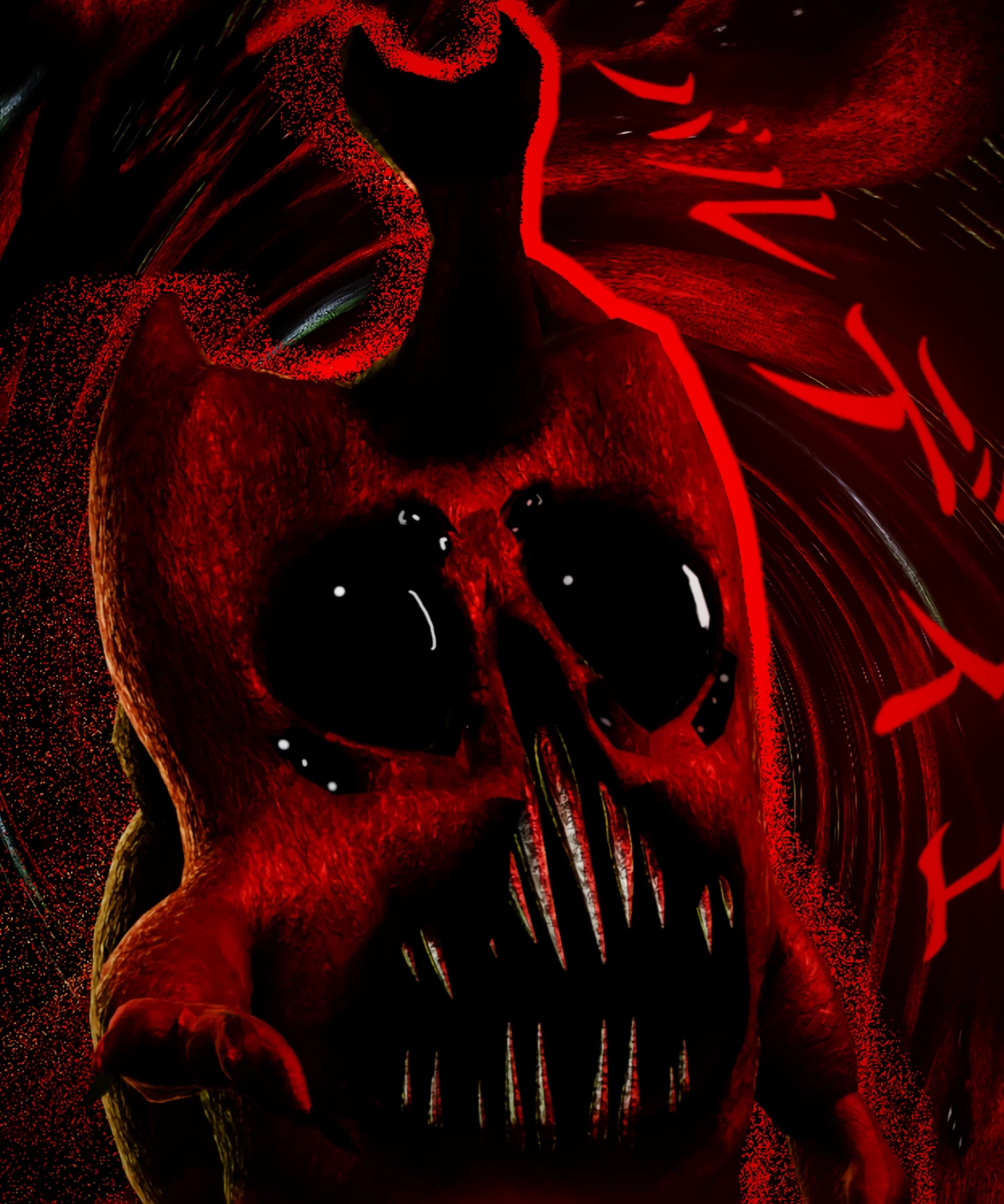 Bardier | Camp Cataclysm Wiki | Fandom