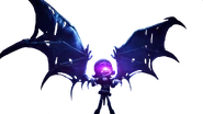 Solver Uzi | Camp Cataclysm Wiki | Fandom