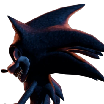 2017x | Camp Cataclysm Wiki | Fandom