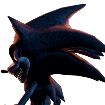 2017x | Camp Cataclysm Wiki | Fandom